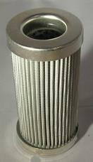 HD 57/12 Hydraulikfilter baugleich MANN-Filter