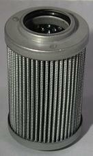 HD 609/1 Hydraulikfilter baugleich MANN-Filter