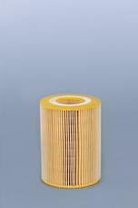 HU 1270 x Schmierölfilter - original MANN