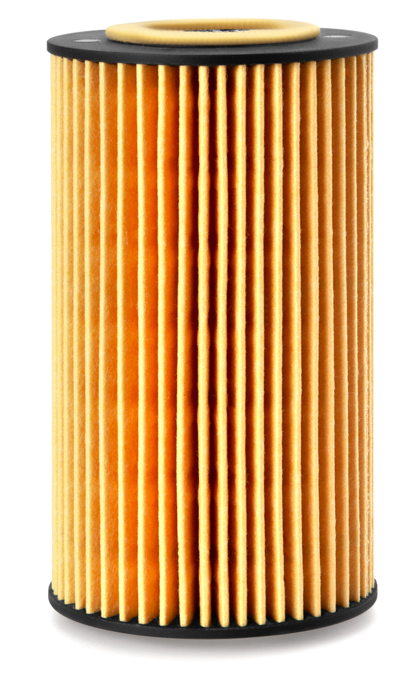 HU7010Z Ölfilter Einsatz baugleich MANN-Filter