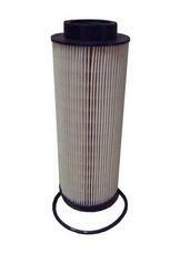 PU 966 x Kraftstofffilter baugleich MANN-Filter