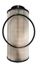 PU 999/2 x Kraftstofffilter baugleich MANN-Filter