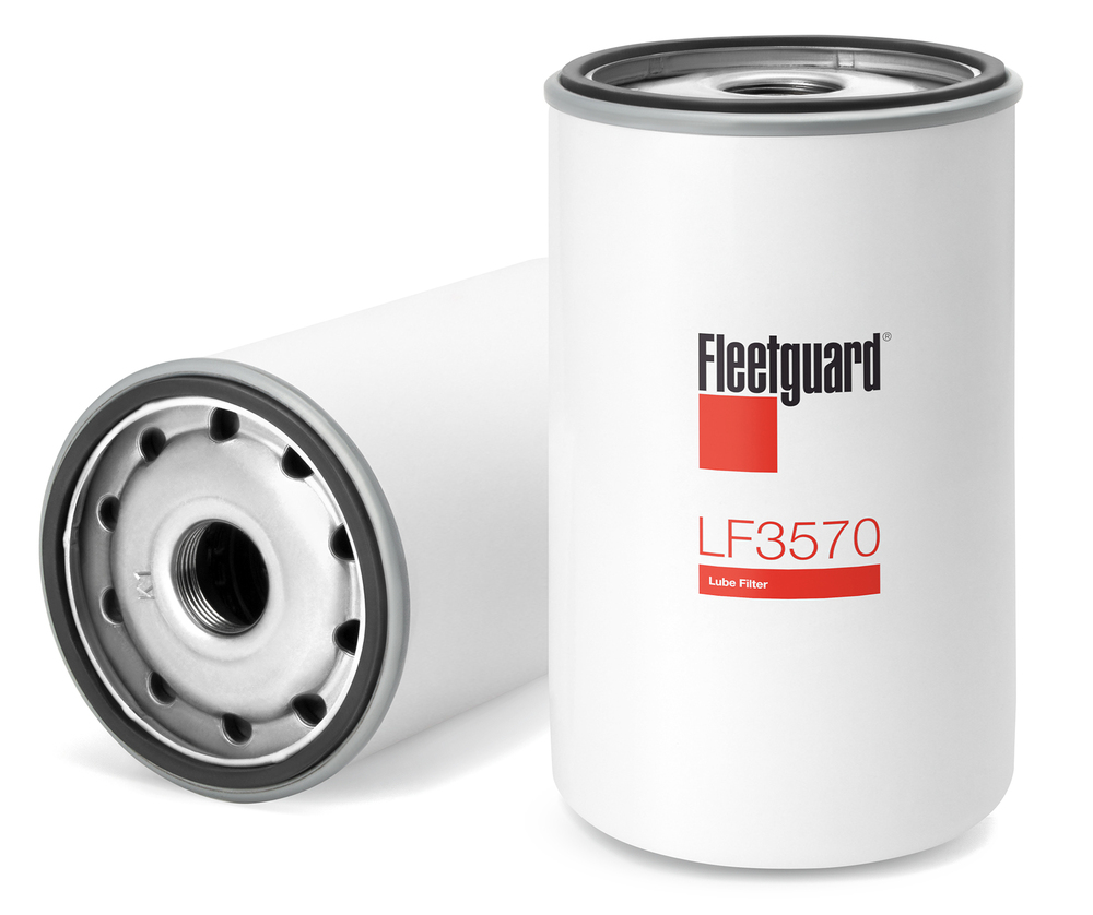 W 1168 Schmierölfilter - original MANN