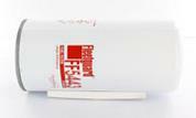 WDK 962/20 Kraftstofffilter - original MANN