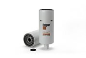 WK 965 x Kraftstoff-Wasserabscheider - original MANN