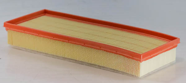 C 38 001 Luftfilterelement - original MANN