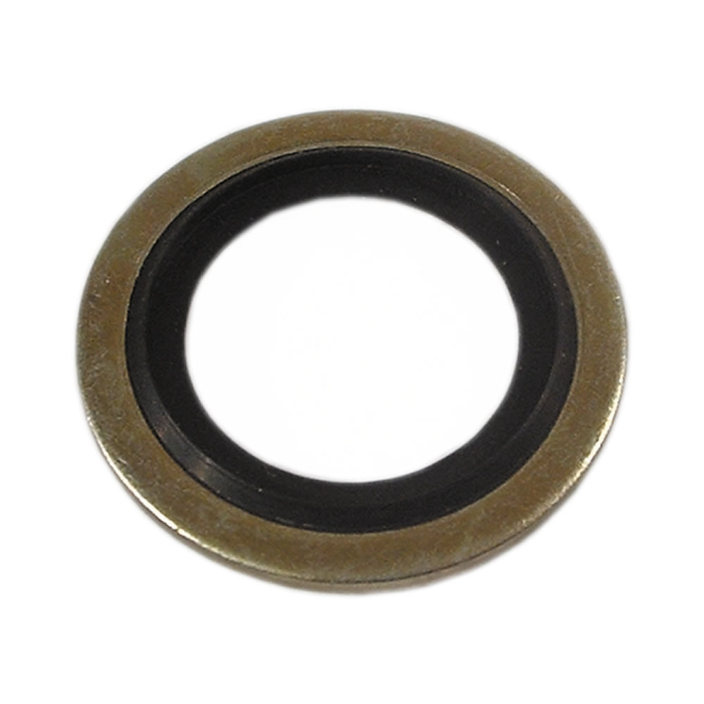 USIT-Ring, metrisch, M33