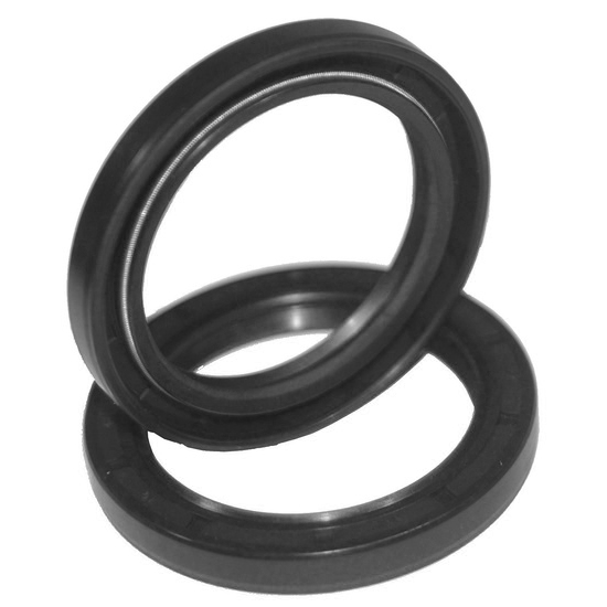 Wellendichtring Freudenberg Milan