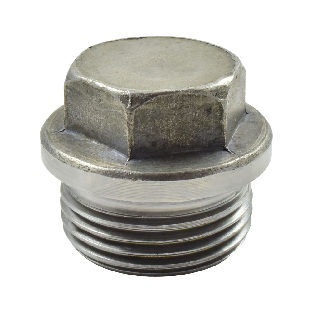 FHM 91-24 baugleich Hansaflex