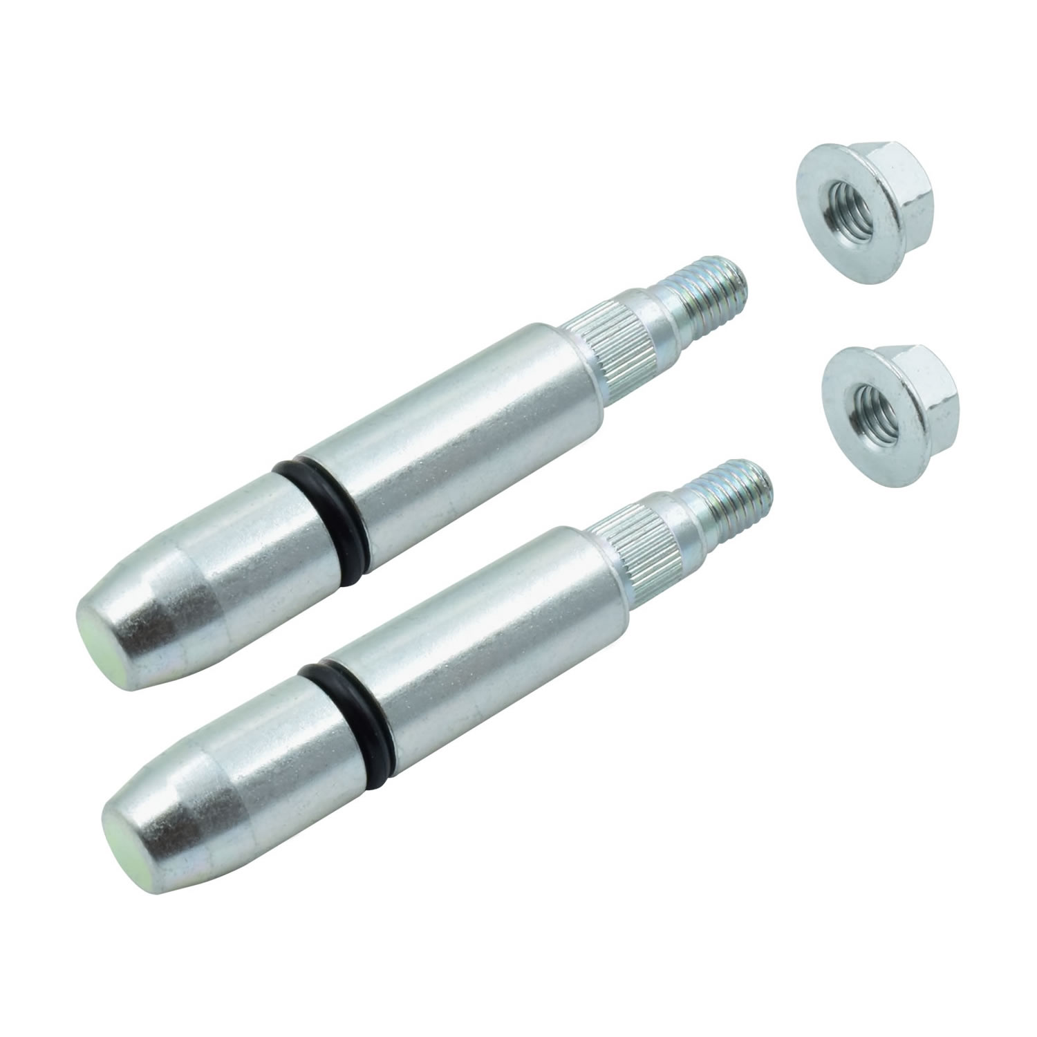 KIT GP4 Original Faster