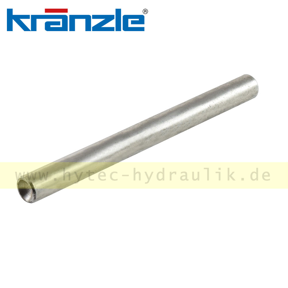 Kränzle 12284 Aufsteuerbolzen 3,89 x 41
