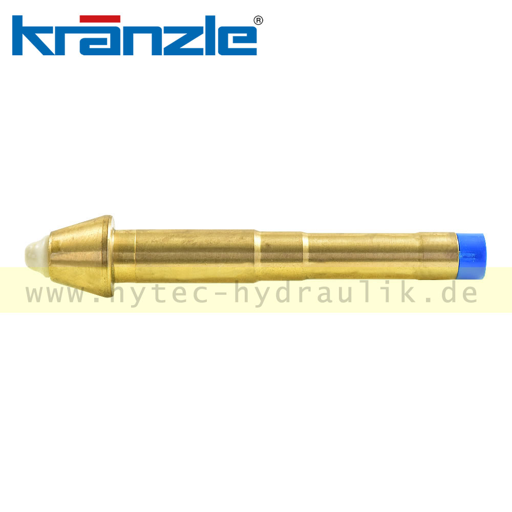 Kränzle 415322 Düse 07 für Turbokiller