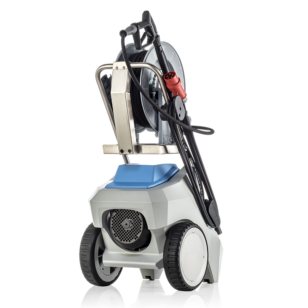 Kränzle Primus 1000 TS AT