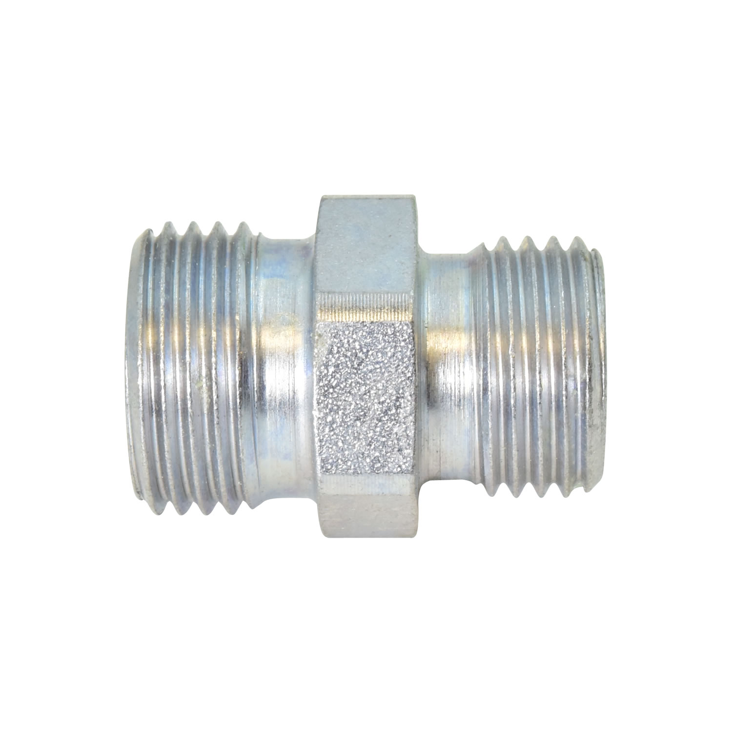 XV NW 16 HL 06 baugleich Hansaflex