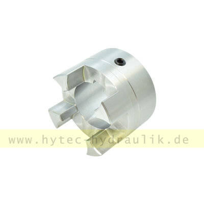 020285103800 ROTEX 28 ST von KTR