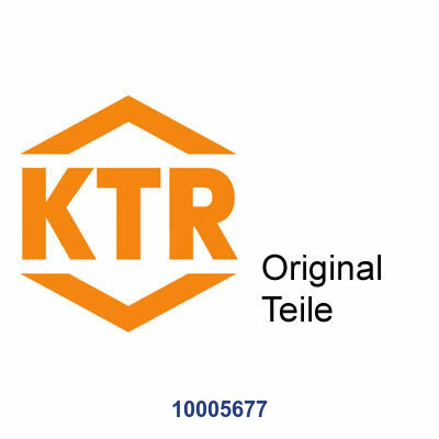 10005677 ROFLEX 160 von KTR