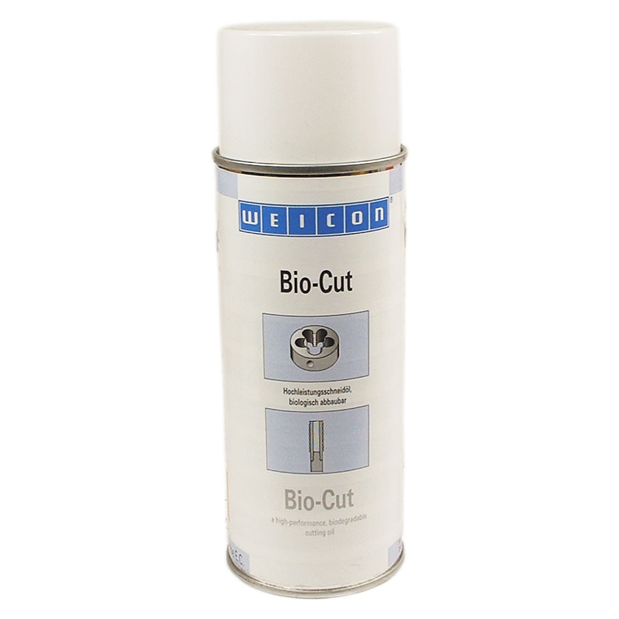 Bio-Cut Schneidöl - WEICON - 11750400